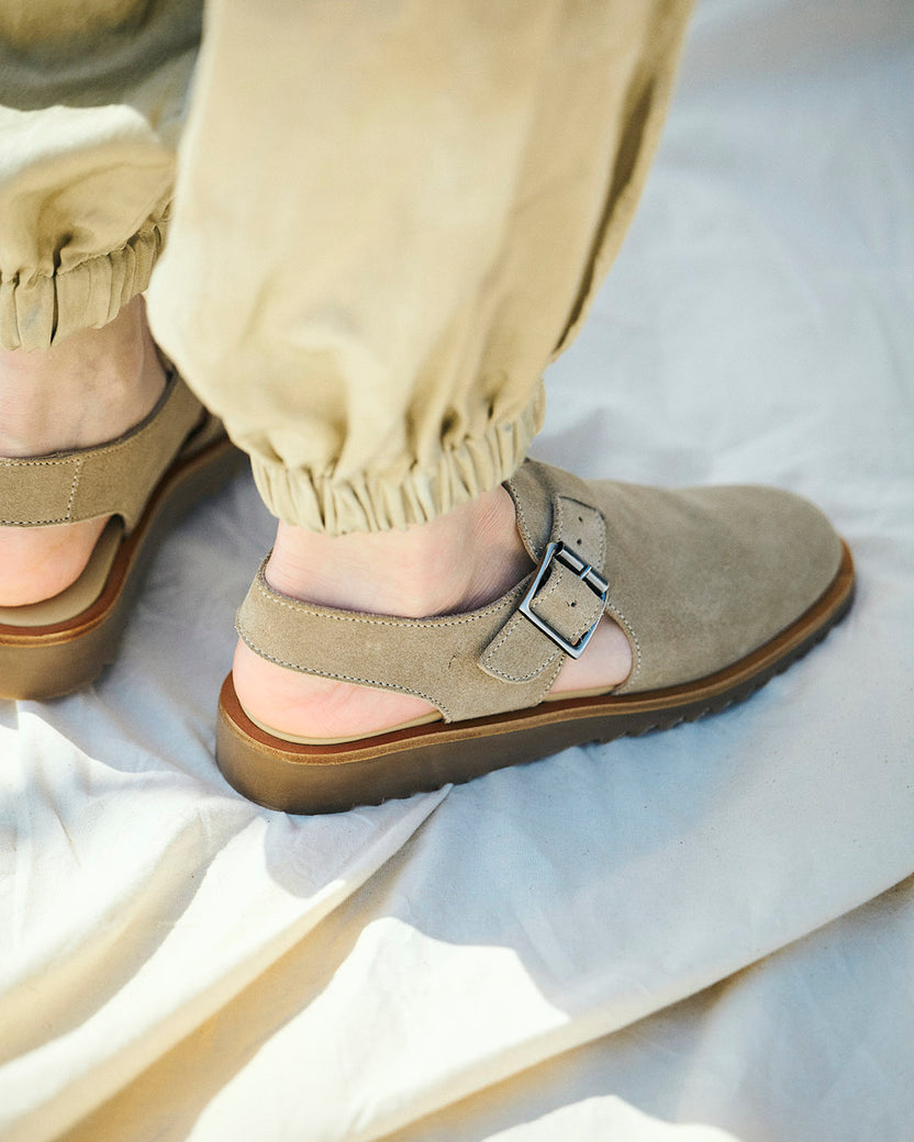 ADRIATIC – Paraboot